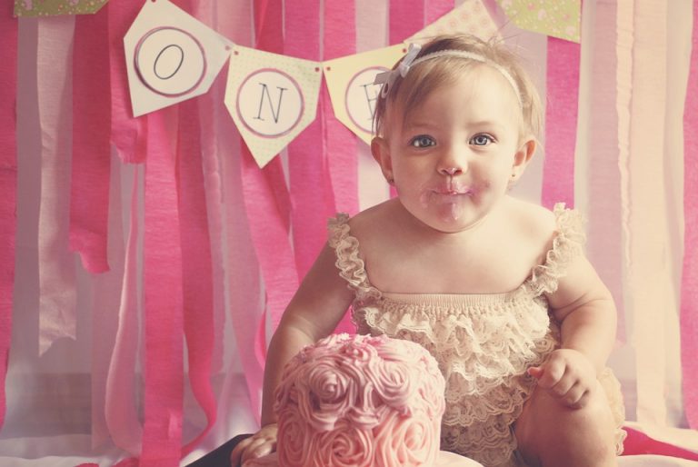 Ideas For First Birthday Decorations Helpful Informative Blogs